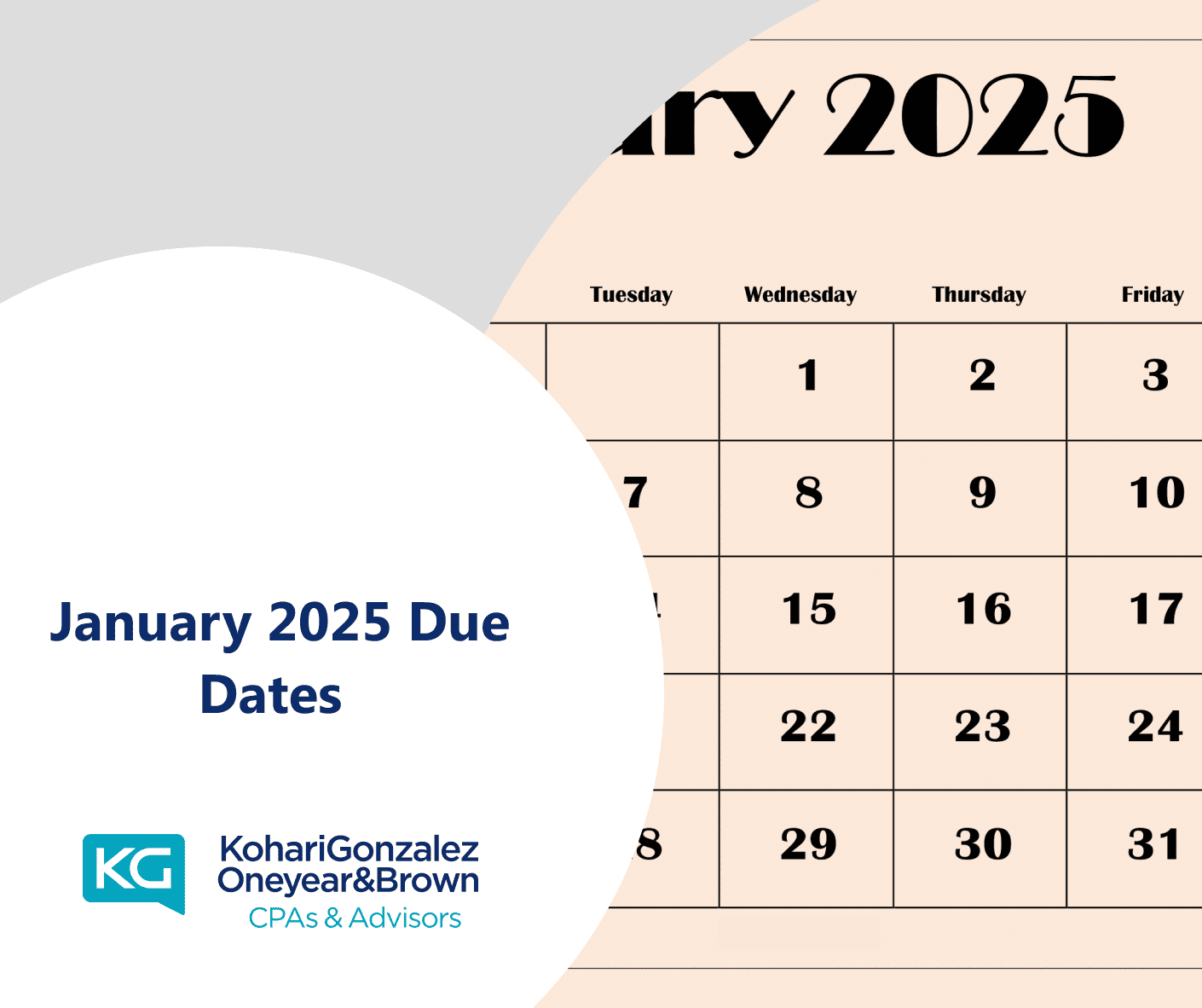 Irs Tax Refund Calendar 2025 January 2025 - Ailis Arluene